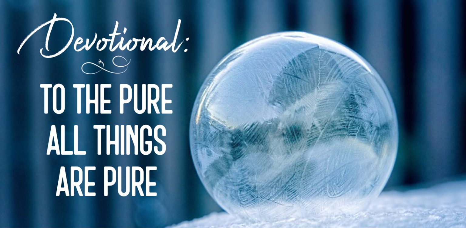 Church of Our Saviour Singapore » Our Library