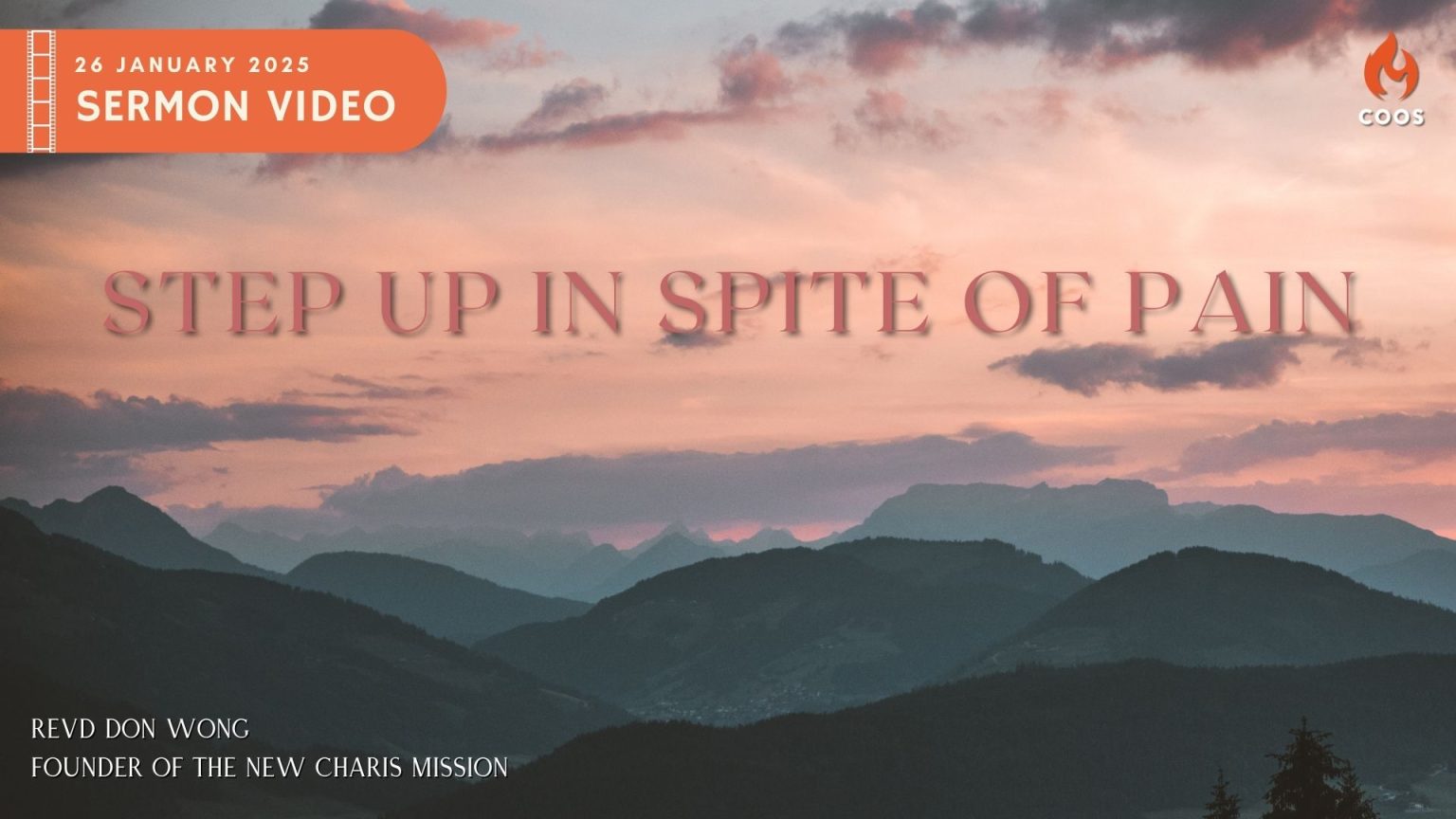 Church of Our Saviour Singapore